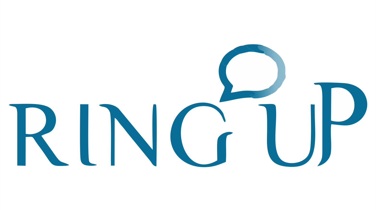 Productos Ringup productos-ringup